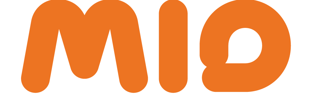 MIO — Para manejar tu dinero